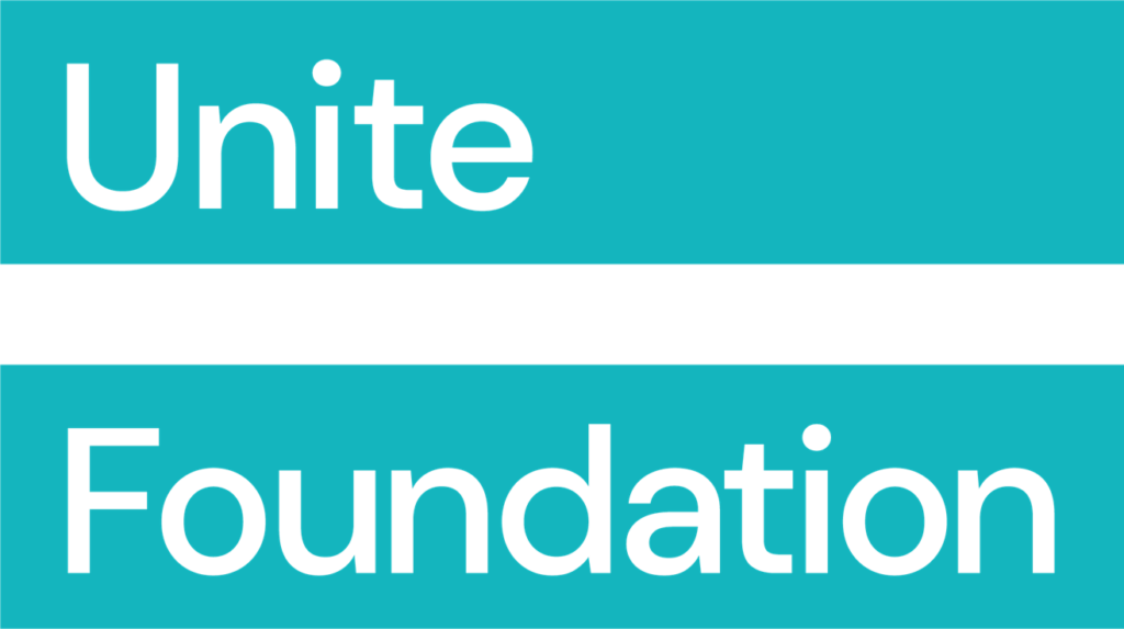 Our history | Unite Group