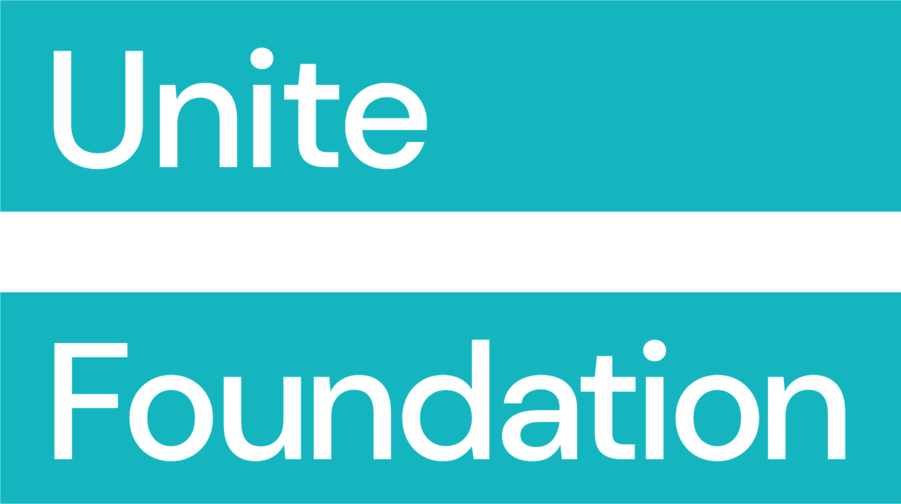 Our history | Unite Group