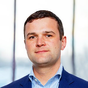 HE relationship contacts | Unite Group