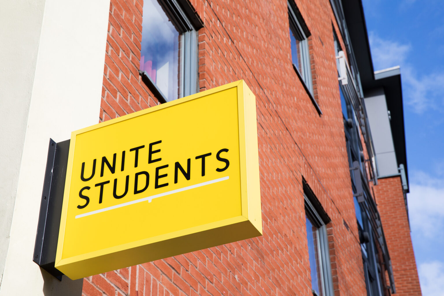 Unite Students to dispose of eleven properties for £306 million | Unite ...
