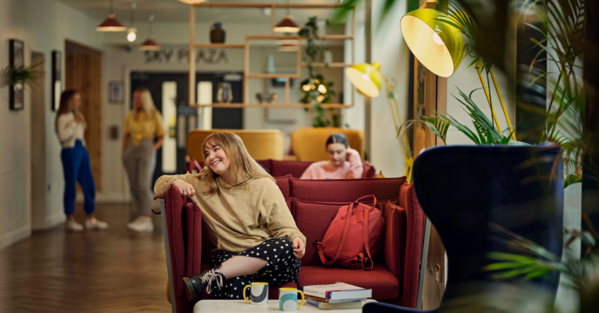 How we operate | Unite Group