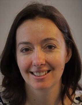 Living Black at University: Meet the Commissioners