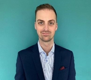 Living Black at University: Meet the Commissioners