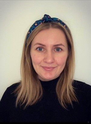 Living Black at University: Meet the Commissioners