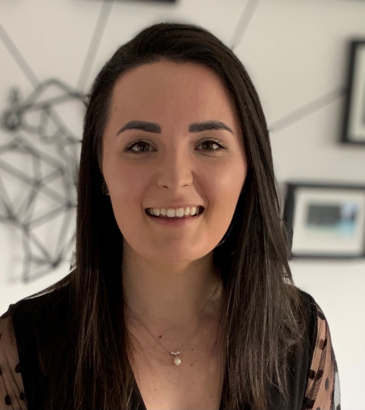 Meet our 3 regional Heads of Operations | Unite Group