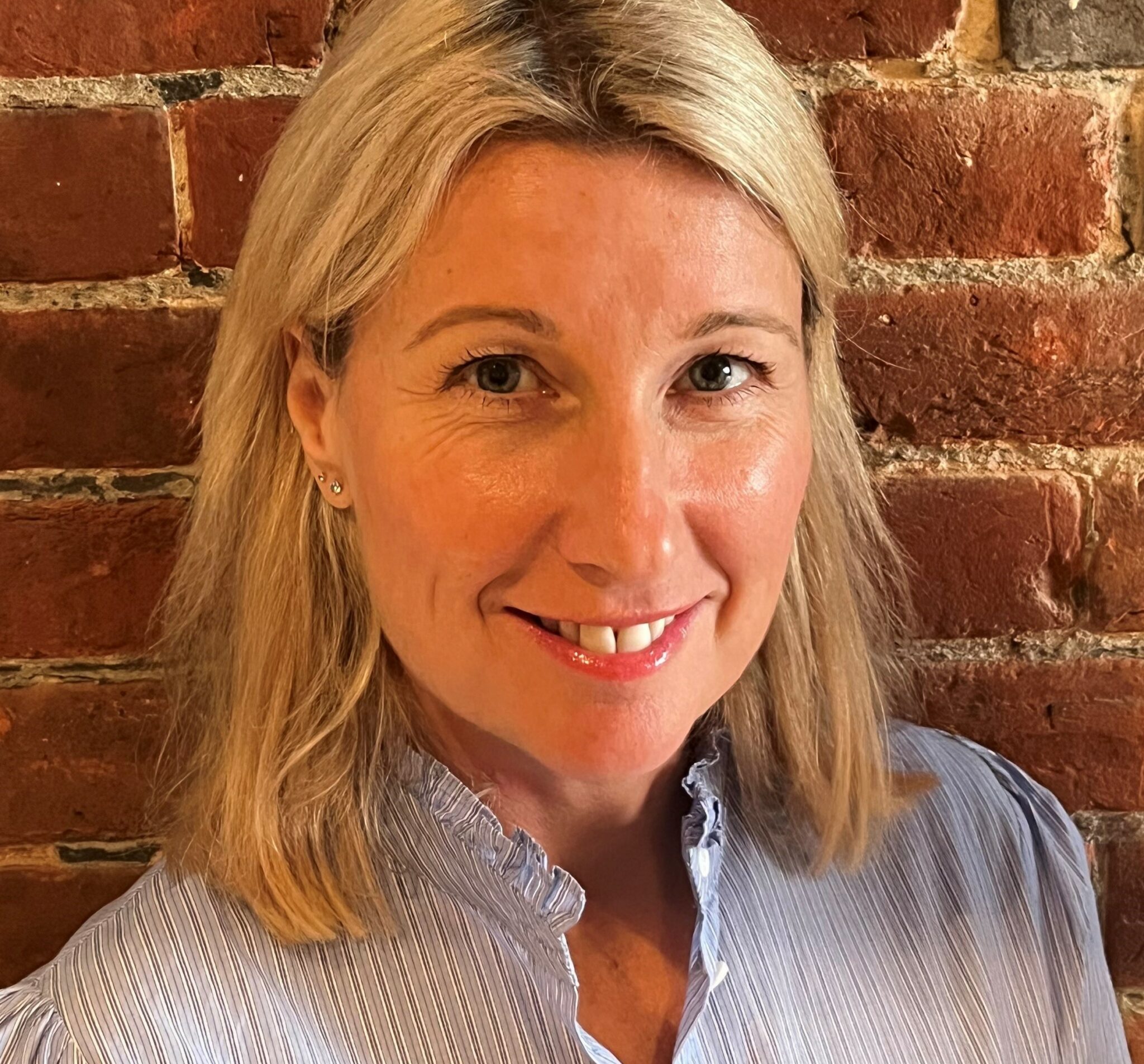 Unite Students announces two new appointments | Unite Group