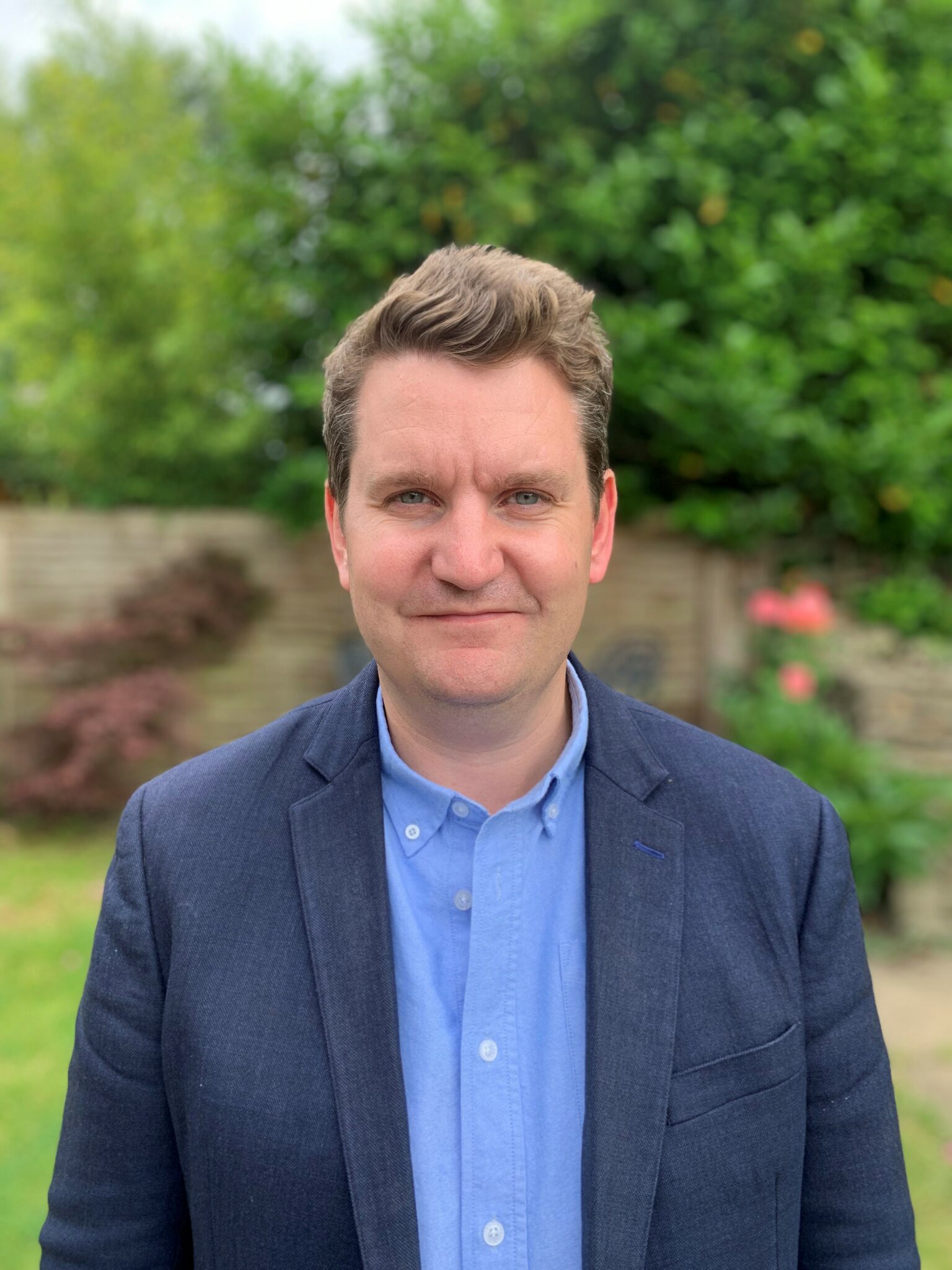 Unite Students announces two new appointments | Unite Group