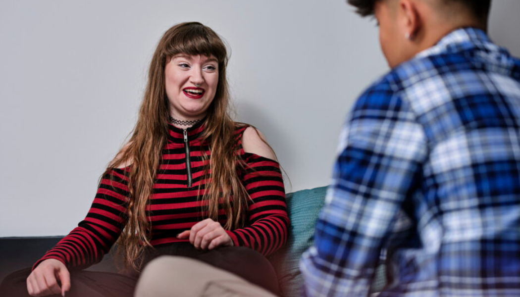 Our partnerships | Unite Group