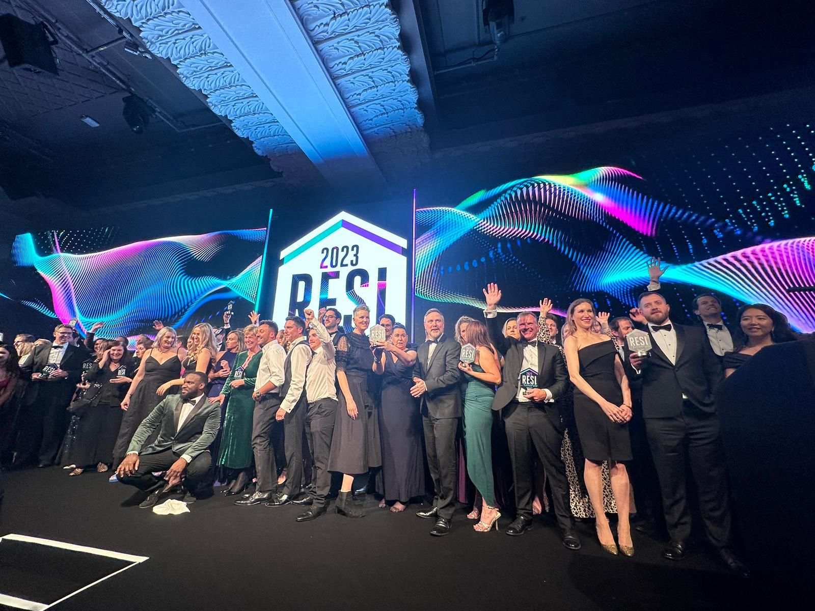 About us | Unite Group