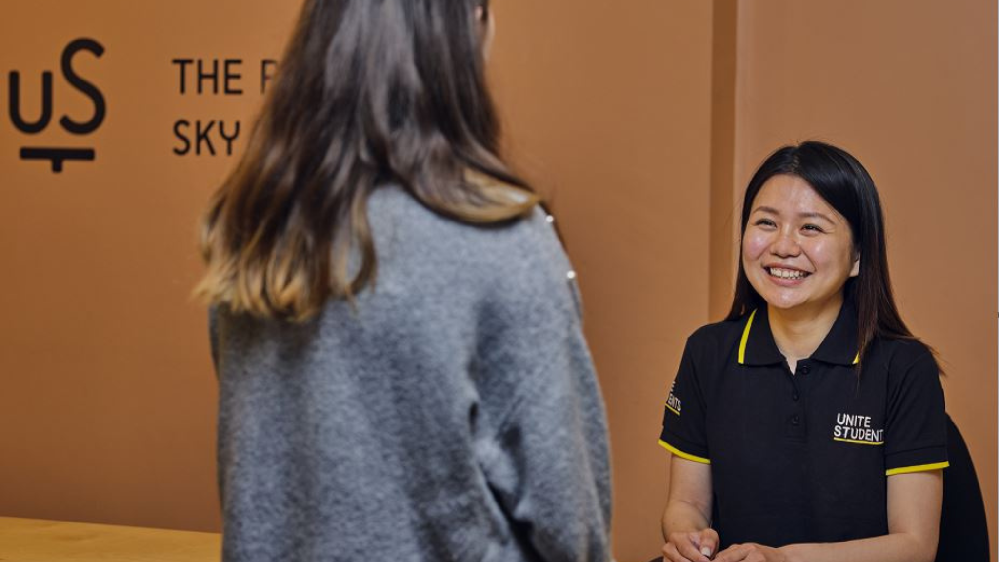 Universities | Unite Group