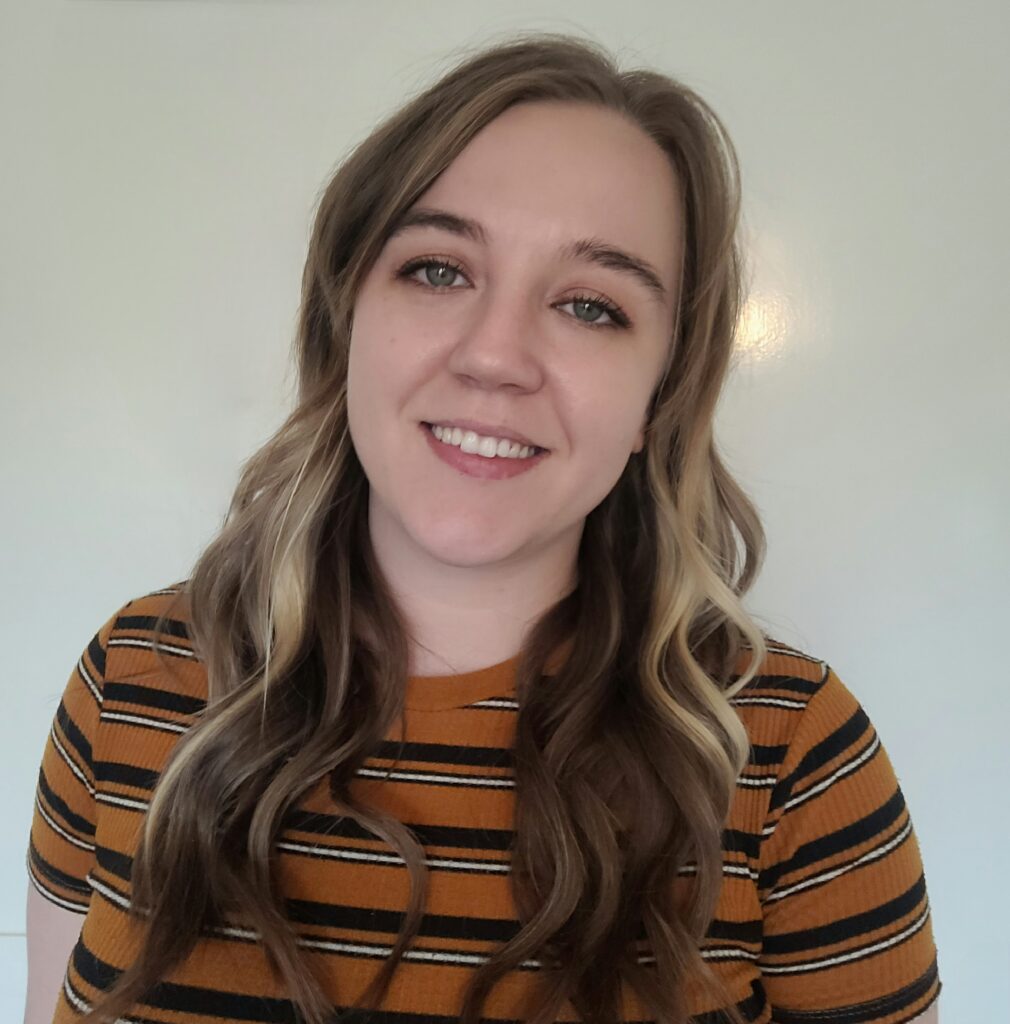 Interview: How we create social impact at Unite Students