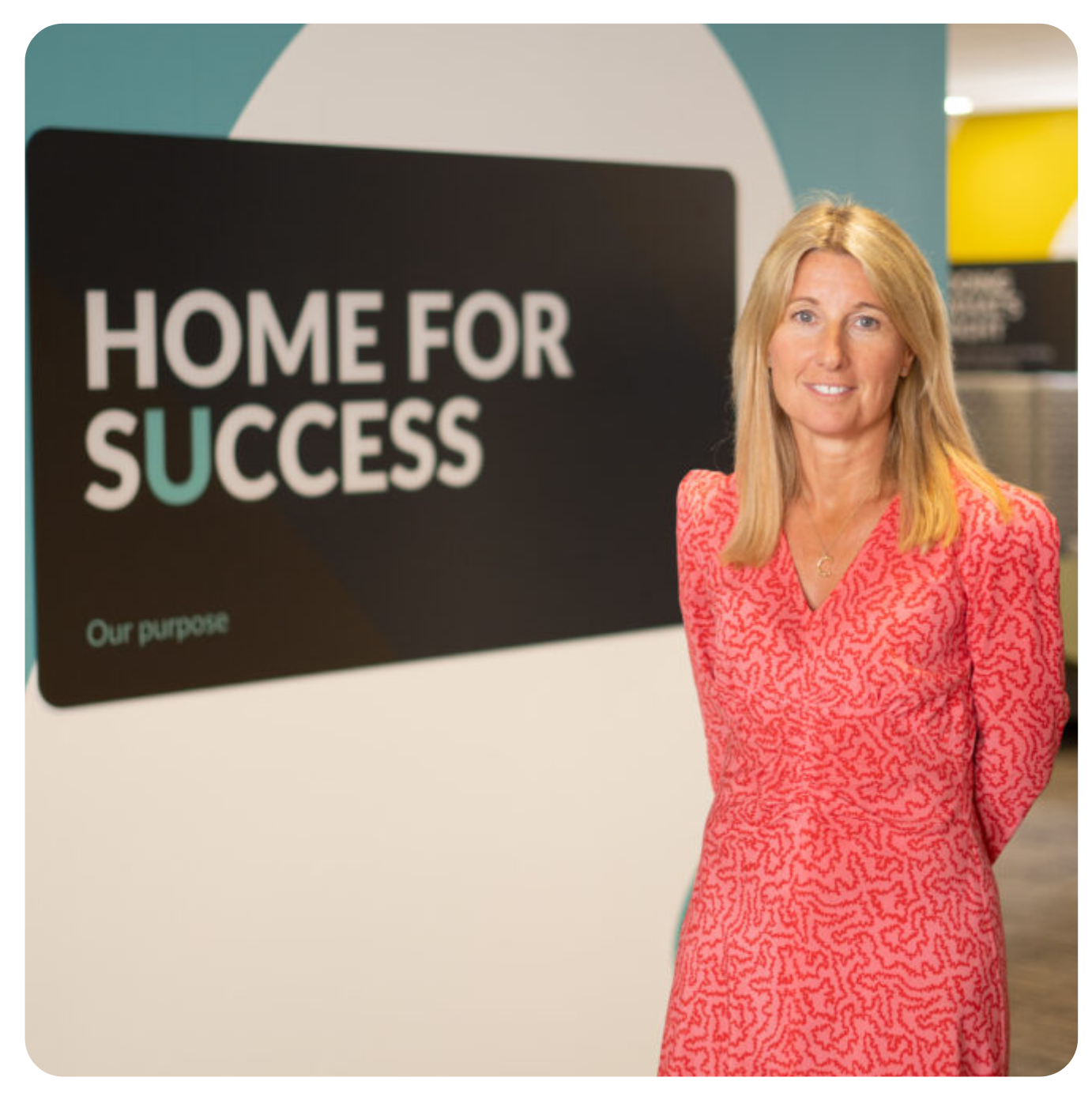 Refurbishments | Unite Group