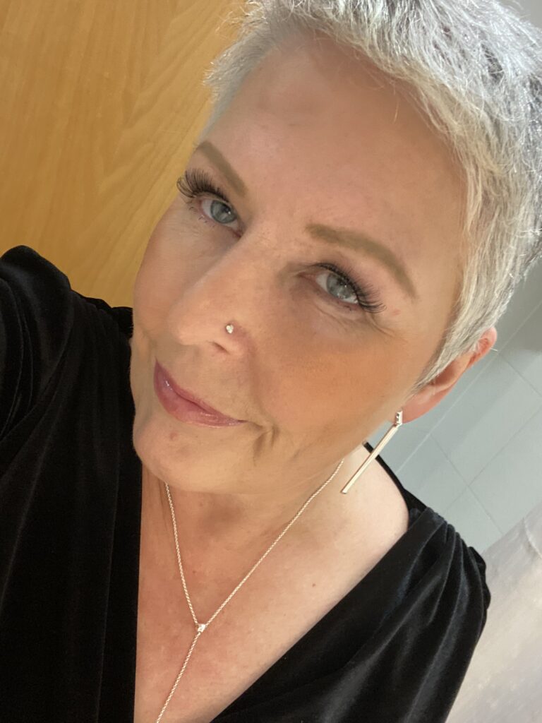 In Conversation With: Emma Taylor, Unite Students’ Employee of the Year ...