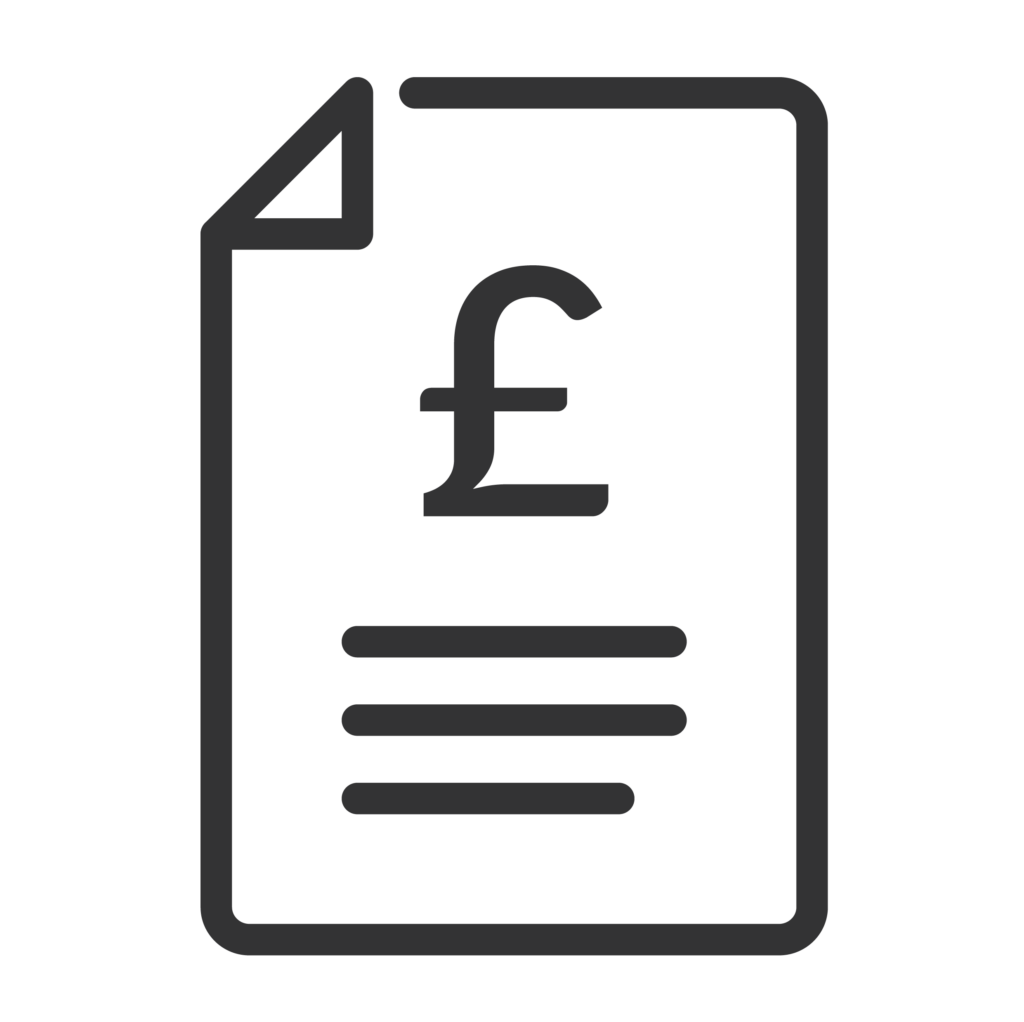 Annual Report and Accounts 2025 | Unite Group