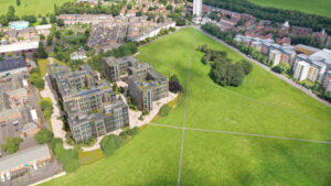 Unite Students enters joint venture with Newcastle University | Unite Group