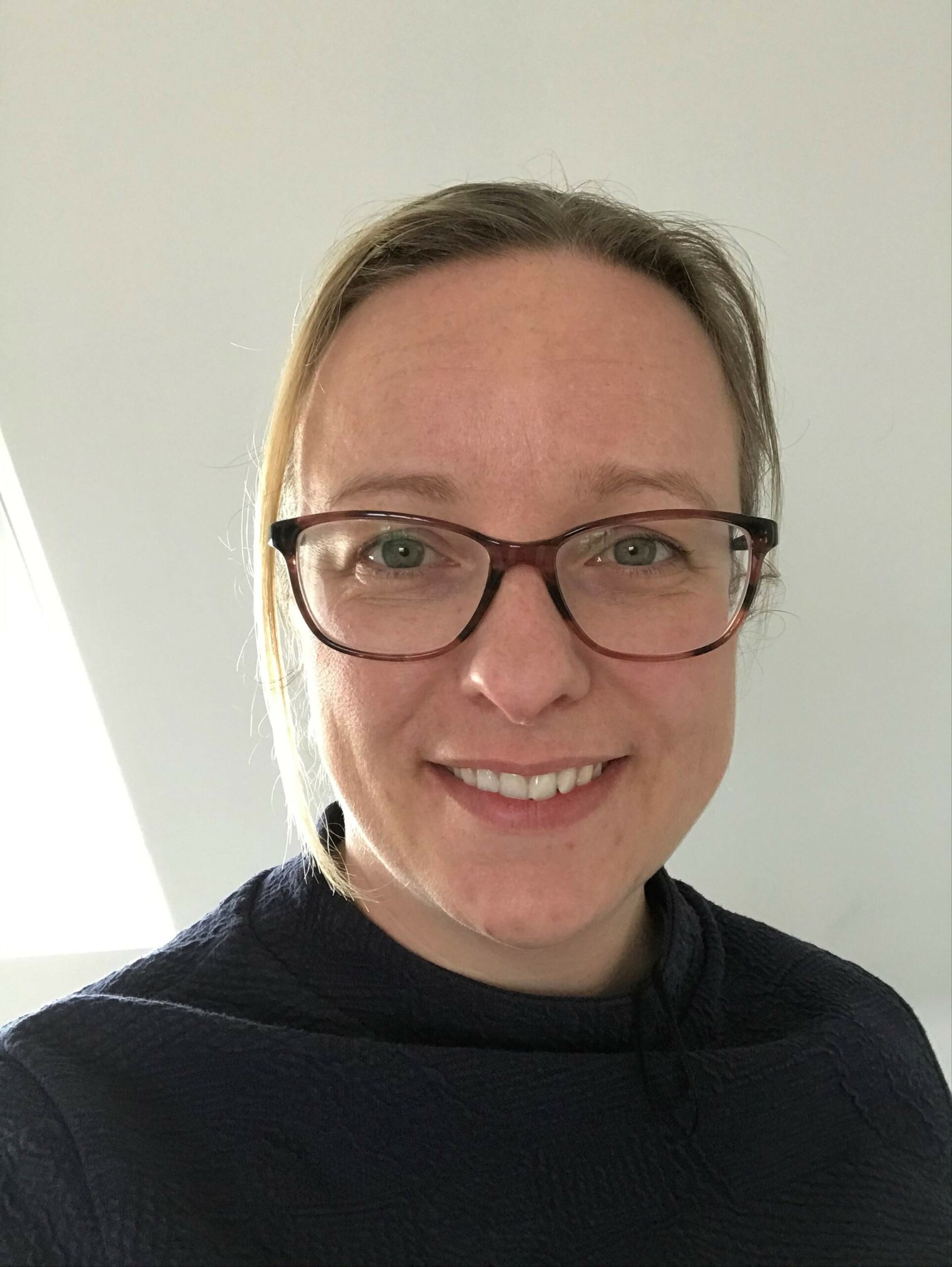 Interview: Meet Lettie and Vic – our new Heads of Operations