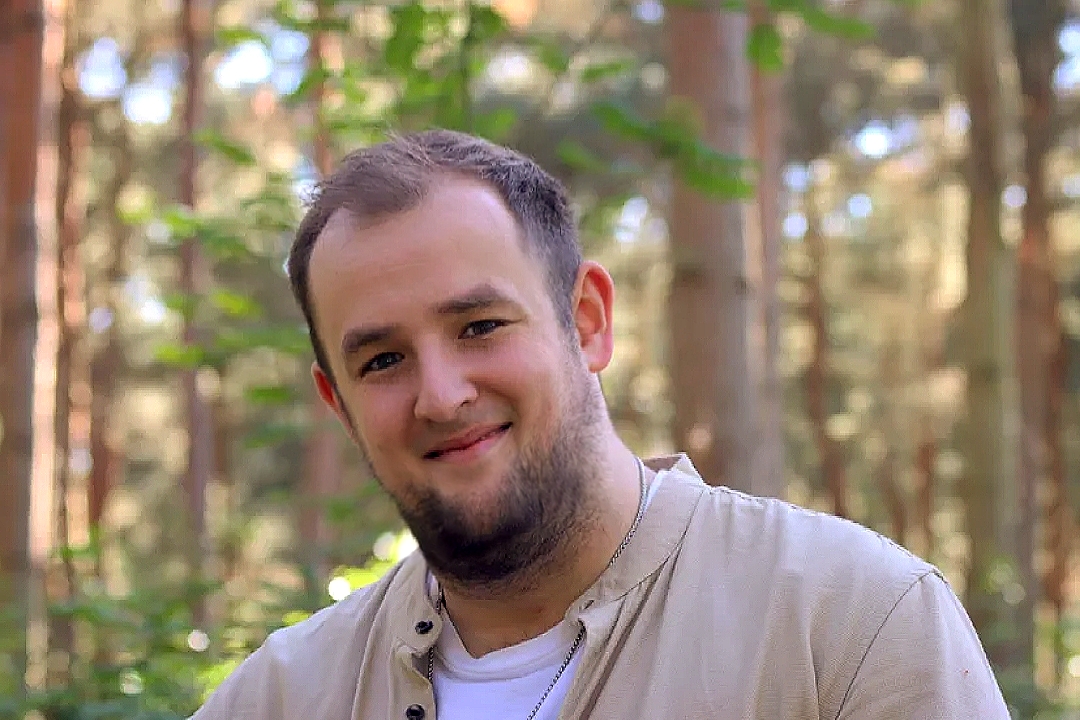 Meet our 3 Regional Student Support Managers | Unite Group