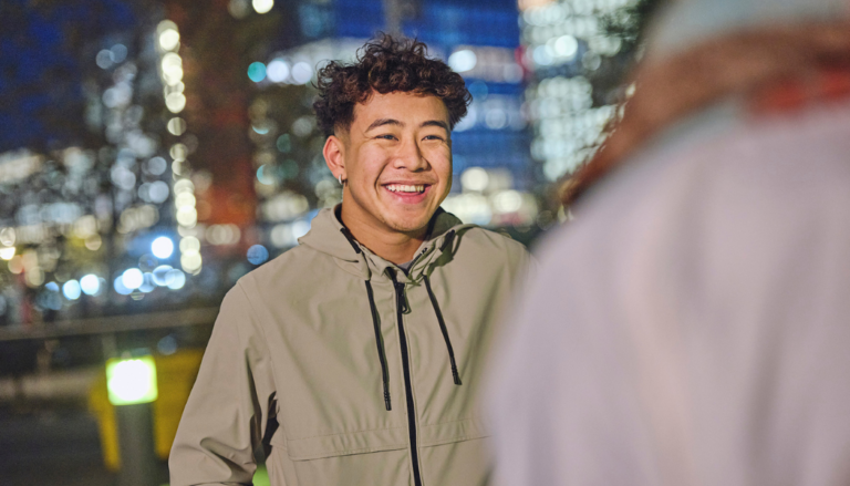 Students and young people | Unite Group