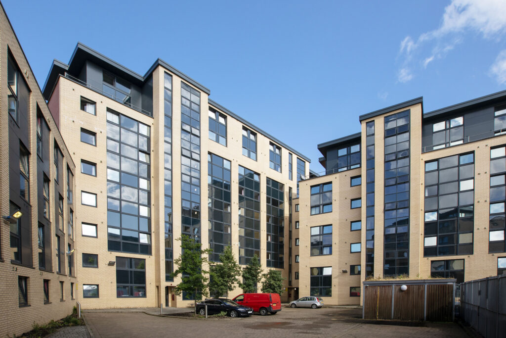 Unite Students completes £32m refurbs for 5,200 students | Unite Group Unite Students completes £32m refurbs for 5,200 students | Unite Group