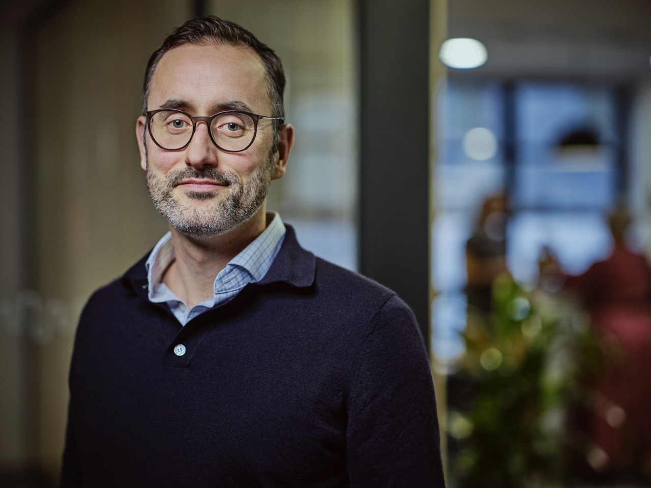 Annual Report and Accounts 2025 | Unite Group
