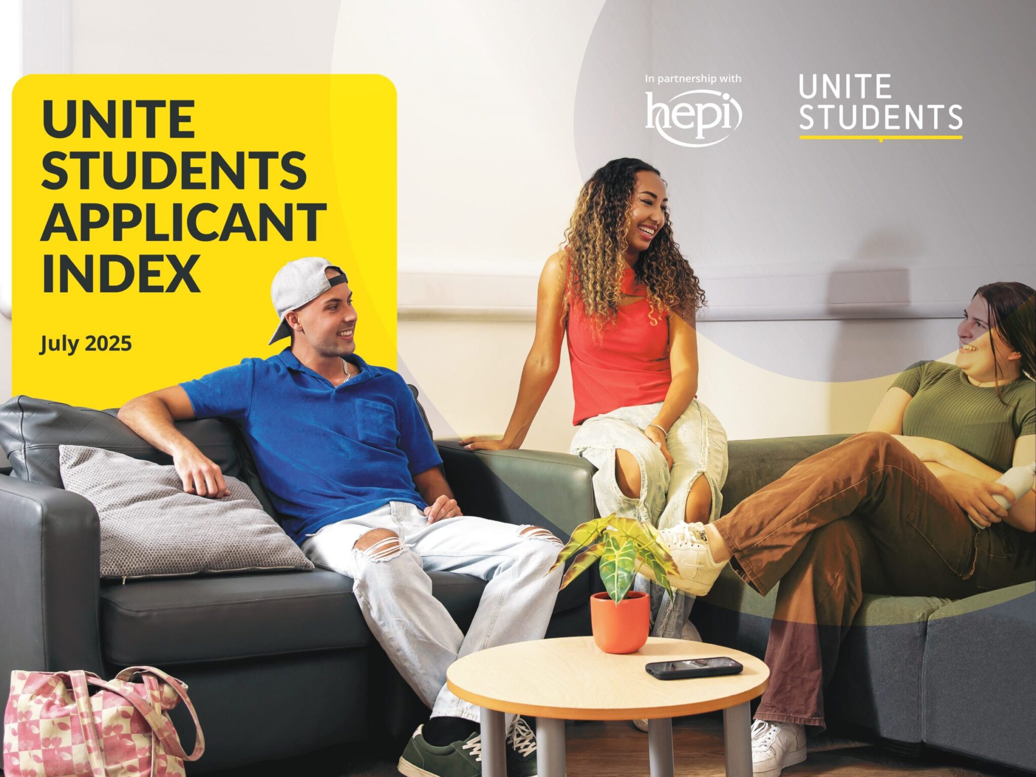 Press releases | Unite Group