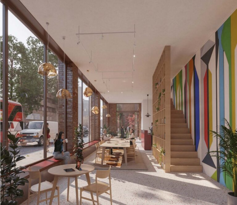 Press releases | Unite Group