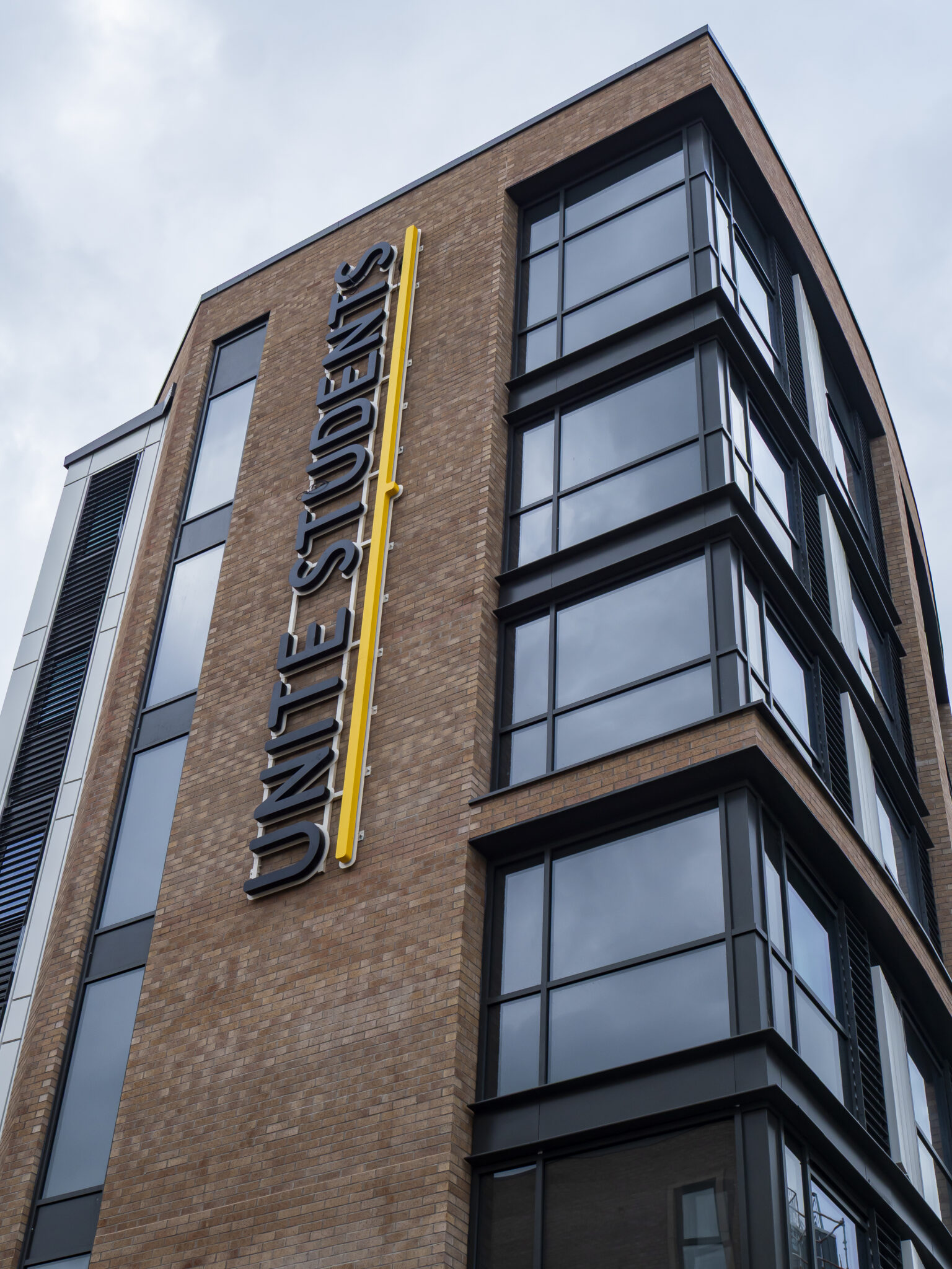 Unite Students delivers over 1,000 new beds with completion of two ...