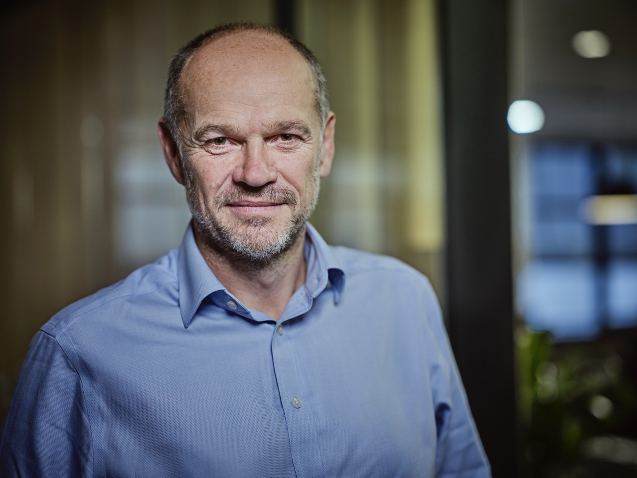 Unite Students targets investment in high-demand regional cities ...