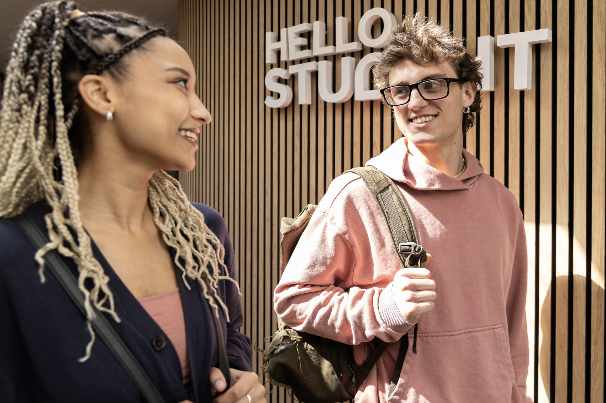 Unite Group completes purchase of Empiric Student Property | Unite Group