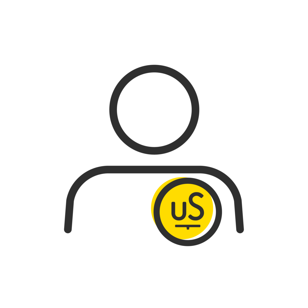 Sustainability and ESG | Unite Group